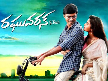 Digital Cable TV - Cable Television Service Provider - HD Set Top Box